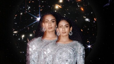 Dhee Unveils New Single ‘Vari Vari’, Blending Tamil Folk Roots With ...