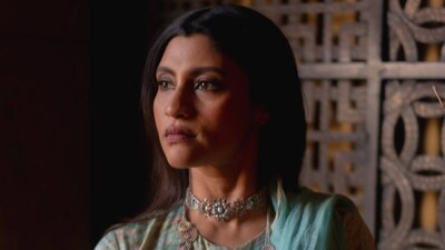 Konkona Sen Sharma On Women Getting Meatier Roles: ‘Big Films Still ...