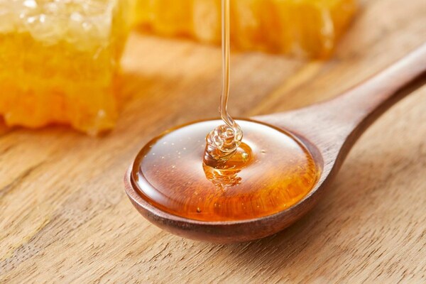 Honey News: Latest Honey News and Updates at News18