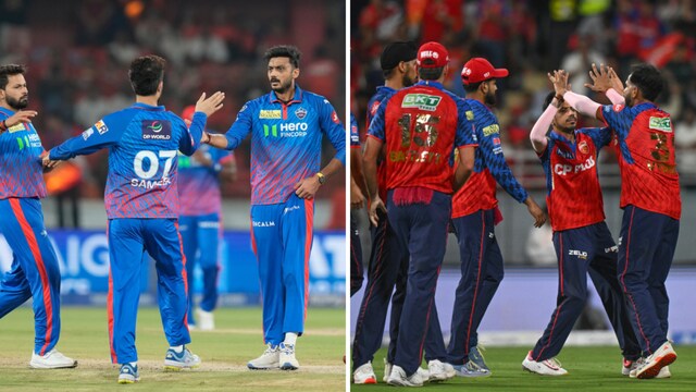 dc-vs-pbks-live-score-updates-ipl-2026-match-today-updates-delhi ...