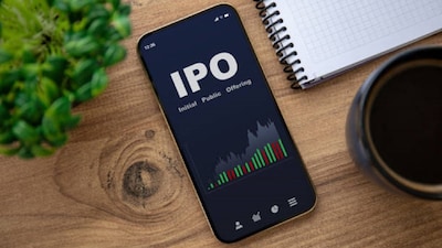 Big IPOs On Cards: NSE, Zepto, Reliance Jio, SBI Mutual Fund, Flipkart ...