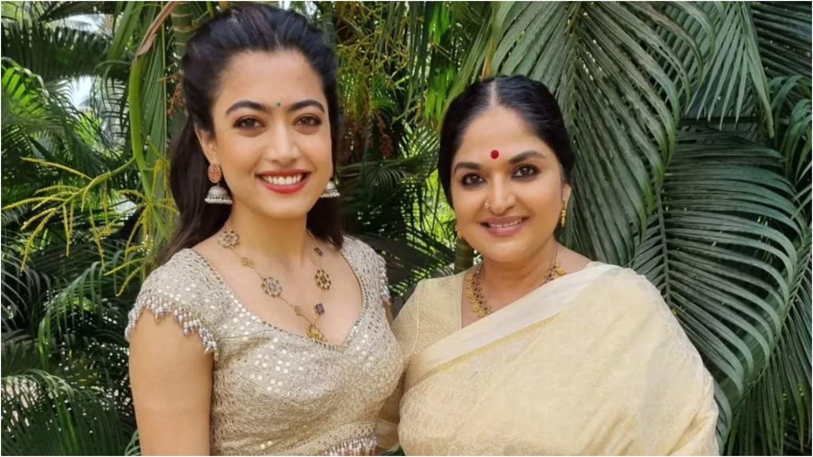 Ruled TV For Years, Worked With Salman Khan, Now She's Back In ...