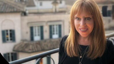 Rs 11 Lakh A Year On Looking 'Put Together'? Ivy League Graduate’s ...