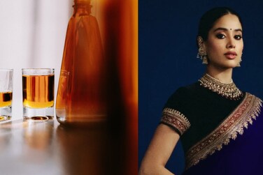 Alcohol Addiction News: Latest Alcohol Addiction News and Updates at News18