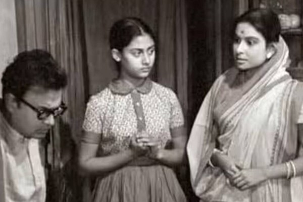 Jaya Bachchan News: Latest Jaya Bachchan News and Updates at News18