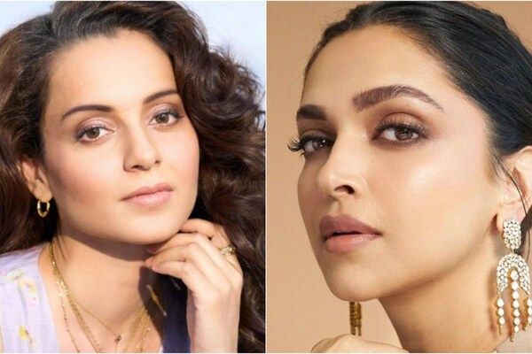Kangana Ranaut News: Latest Kangana Ranaut News and Updates at News18