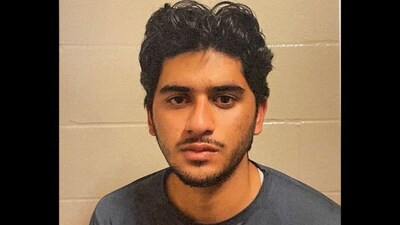 ISIS-Inspired Plot Foiled: Pakistani National Admits Plan To Target ...