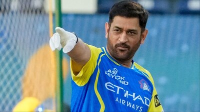 'Dhoni Or Not, CSK Are Dangerous': Heinrich Klaasen Downplays MSD's ...