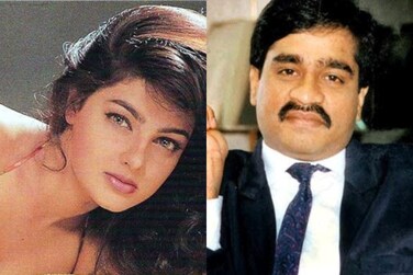 Mamta Kulkarni News: Latest Mamta Kulkarni News and Updates at News18