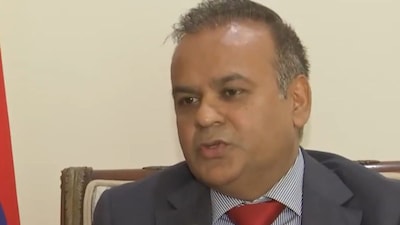 Mauritius Vows To Reclaim Disputed Chagos Islands As UK Puts Deal On ...