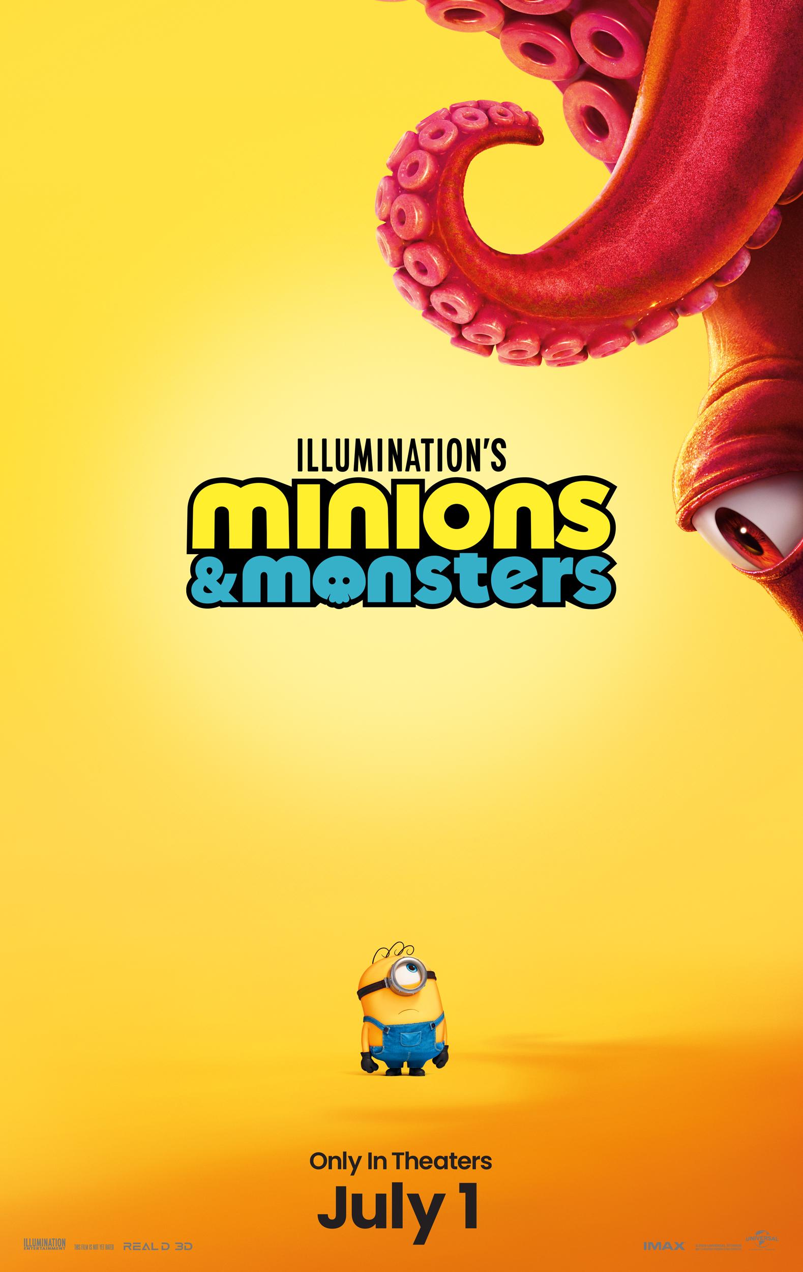 From The Devil Wears Prada 2 To The Odyssey: Biggest Summer Releases Of ...