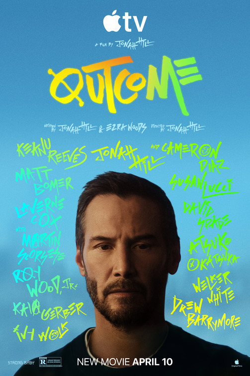 New OTT Releases: What To Watch This Week?