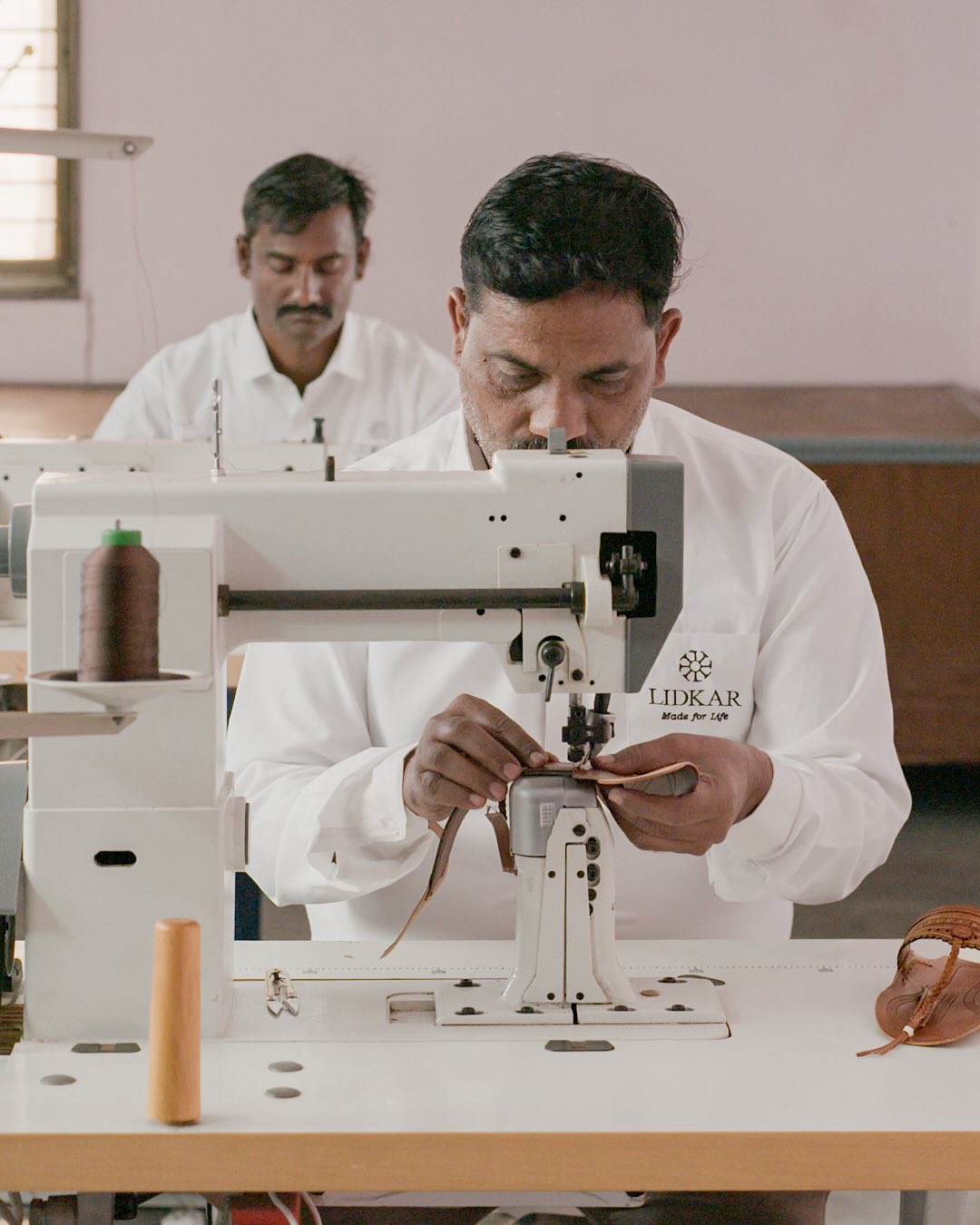 'Colonial BS': Prada Slammed Again For Rs 84,000 Kolhapuri 'Inspired ...