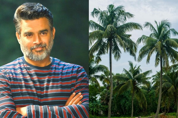 R Madhavan News: Latest R Madhavan News and Updates at News18