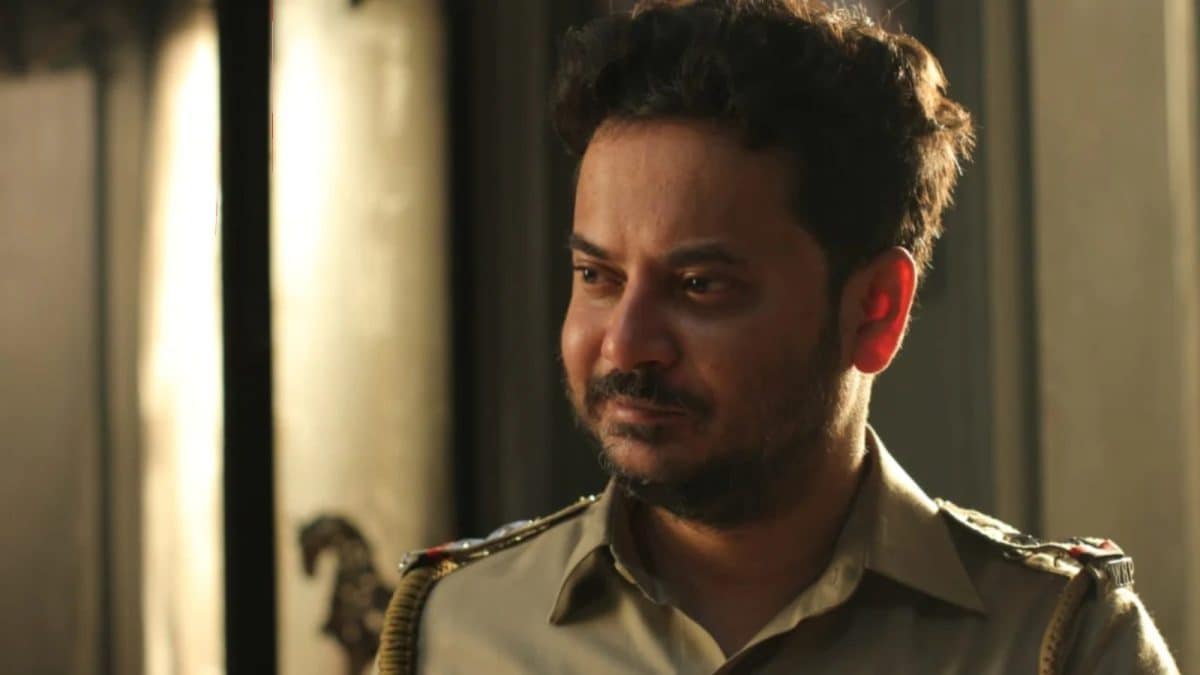 Rahul Banerjee Death: Makers Of Bhole Baba Par Karega Assure Probe, ‘No ...