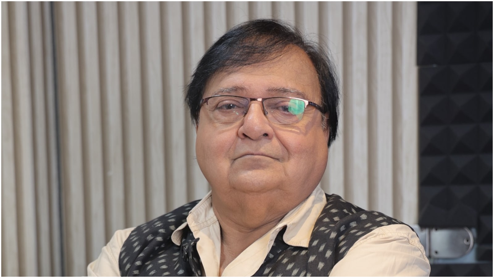 This Actor Worked In Taarak Mehta Ka Ooltah Chashmah, Is Now In ...