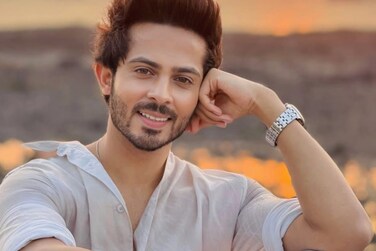 Sagar Parekh News: Latest Sagar Parekh News and Updates at News18