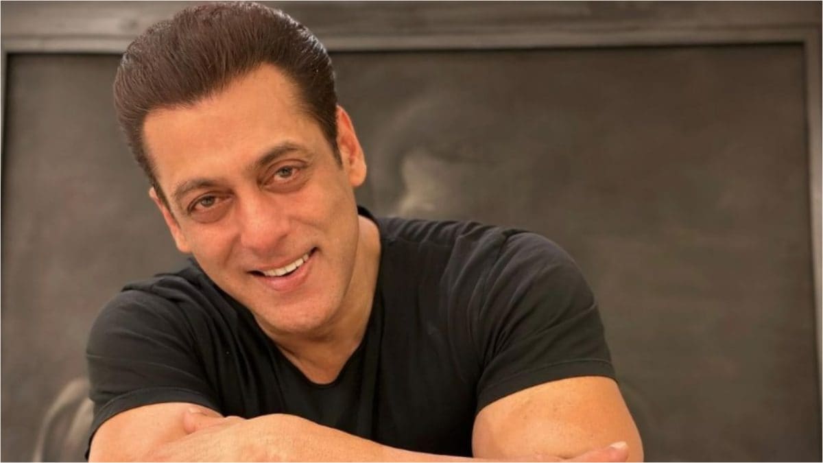 Salman Khan’s Maatrubhumi Not Submitted To CBFC Yet, Release Delayed ...