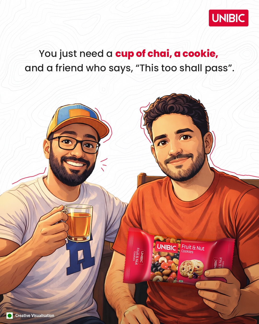ChatGPT To Chaayos: Samay Raina’s Comeback Becomes A Viral Playground ...