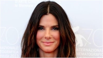 Sandra Bullock Opens Up On Joining Instagram, Says She Won’t Be Posting ...