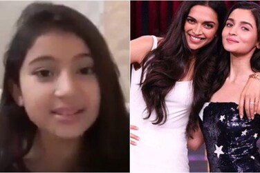 Sara Arjun News: Latest Sara Arjun News and Updates at News18