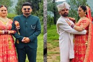Baby Girl News: Latest Baby Girl News and Updates at News18