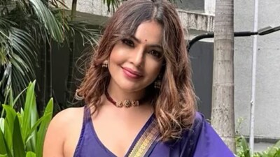 Subashini Balasubramaniyam Found Dead In Chennai At 36, Kayal Actress ...