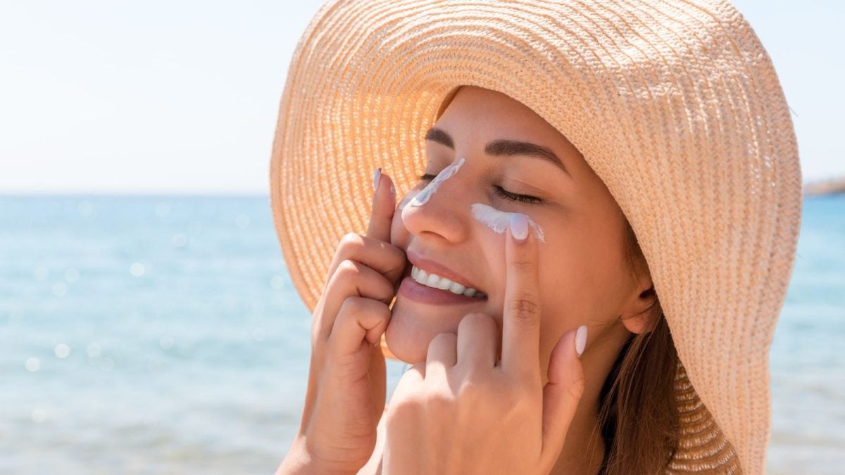 Buying Sunscreen For Summer? Avoid These Common Mistakes That Could ...