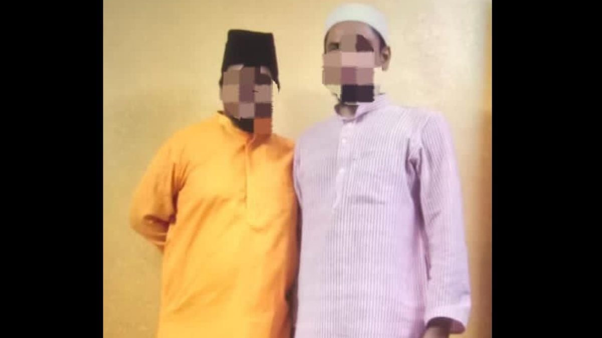 How ‘Gopal’ Became ‘Gulshan’: New Details Reveal Modus Operandi In TCS ...