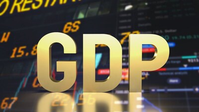 GDP Base Year Shifted To 2022-23: Meaning, Impact And Key Changes ...