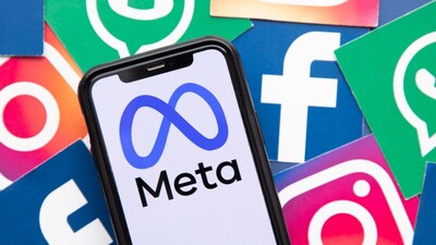 Meta to Lay Off 8,000 Staff as It Ramps Up AI Investment | Viral News ...