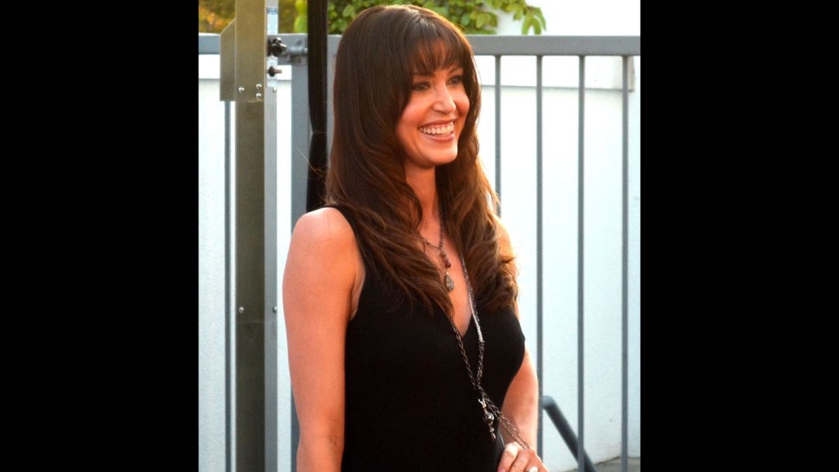 ‘American Pie’ Star Shannon Elizabeth Earns $1.2 Million In A Week On ...