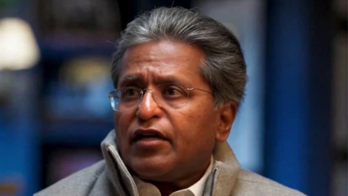Lalit Modi Names This Player As Greatest Indian Batter Ever! 'Not ...