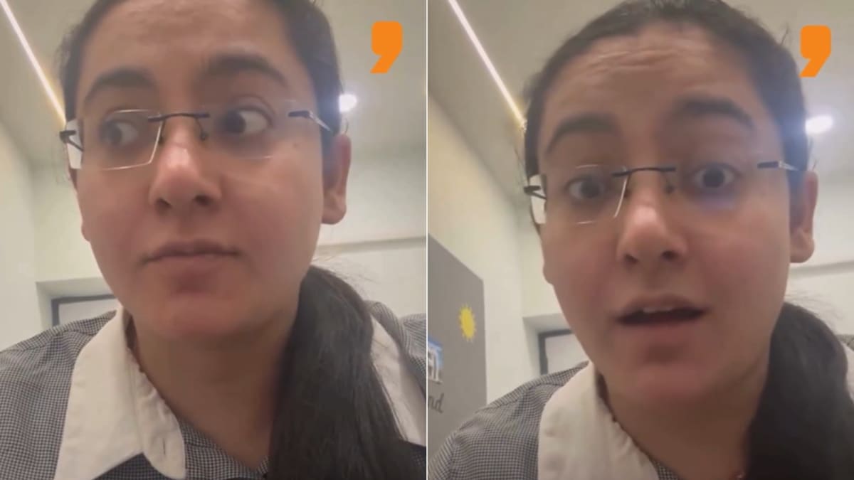 Young Doctor Quits Private Hospital Over Unethical Profit Practices ...