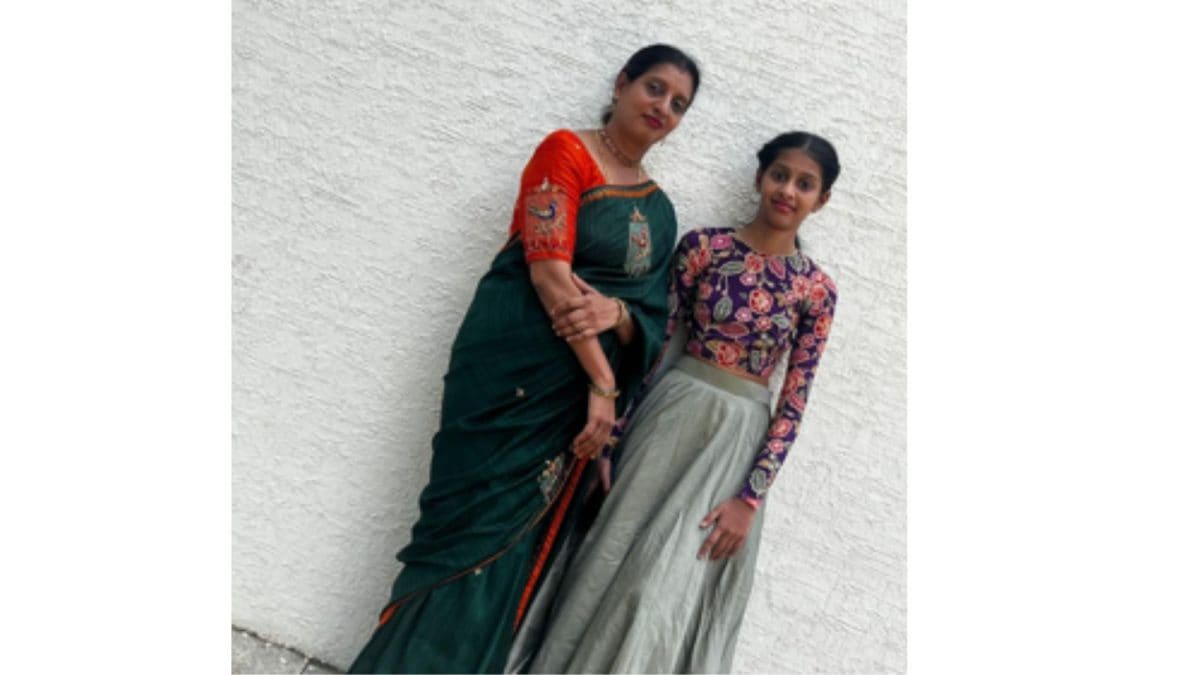 Mother Kills Daughter, Dies by Suicide in Bengaluru; Financial Stress ...