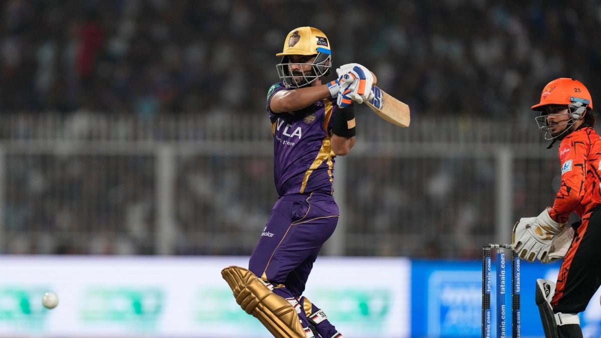 Ex-Indian Cricketer Weighs In On Ajinkya Rahane's Remarks: 'Players ...
