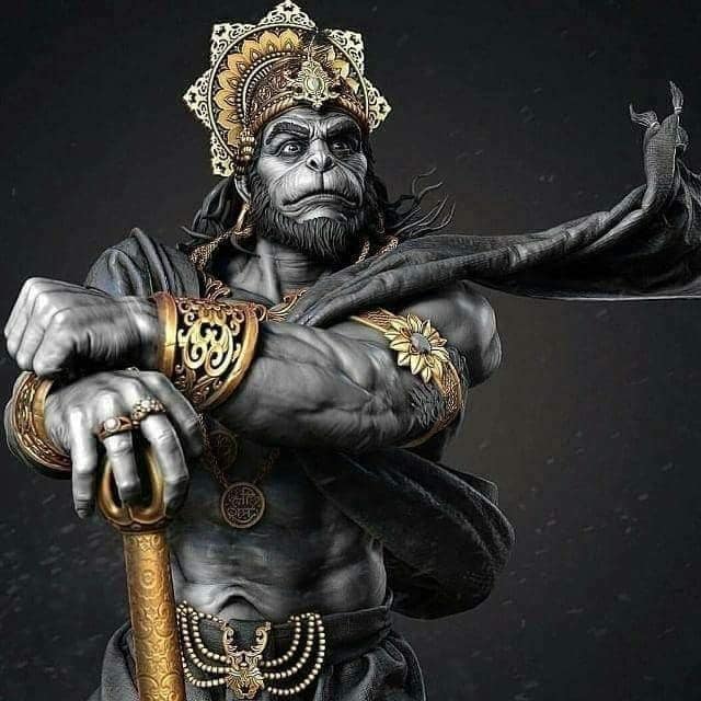 Hanuman Jayanti: 7 Powerful Forms Of Lord Hanuman And What They Represent