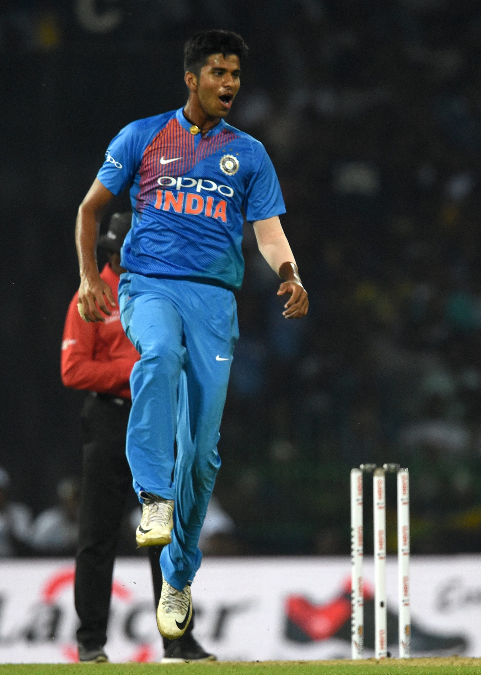 Vaibhav Sooryavanshi Set To Break Sachin Tendulkar's Record. Who's ...