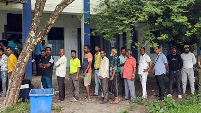West Bengal Assembly Elections Phase 1: Did Urban Or Rural Bengal Vote ...
