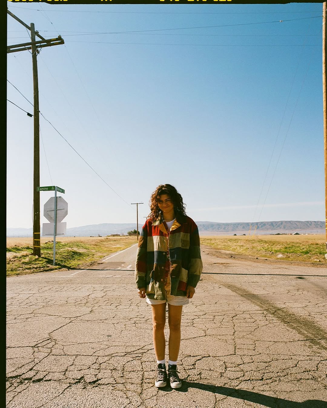 Euphoria Season 3 India release date and where to watch online
