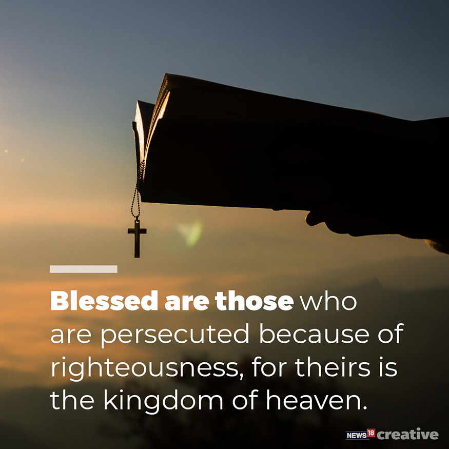 Good Friday 2026: Meaning, History And Significance Explained | Events ...