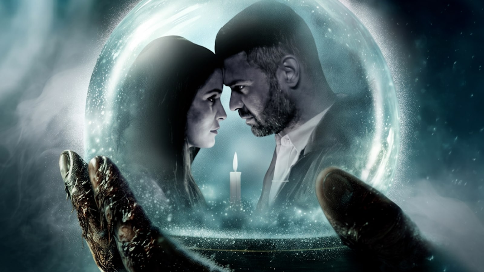 Haunted 3D Release Date Announced: Vikram Bhatt's Horror Film To Hit ...