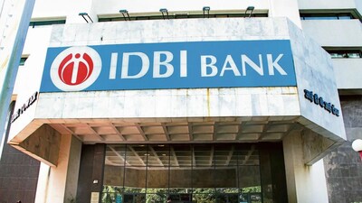 IDBI Bank Stake Sale: A Detailed Timeline Of India’s Longest Bank ...
