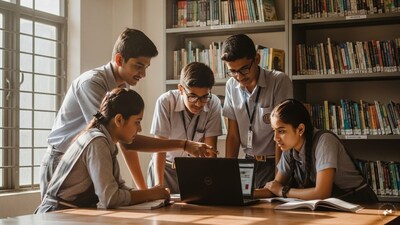 CBSE Extends Deadline To Access 12th Scanned Answer Sheets After ...