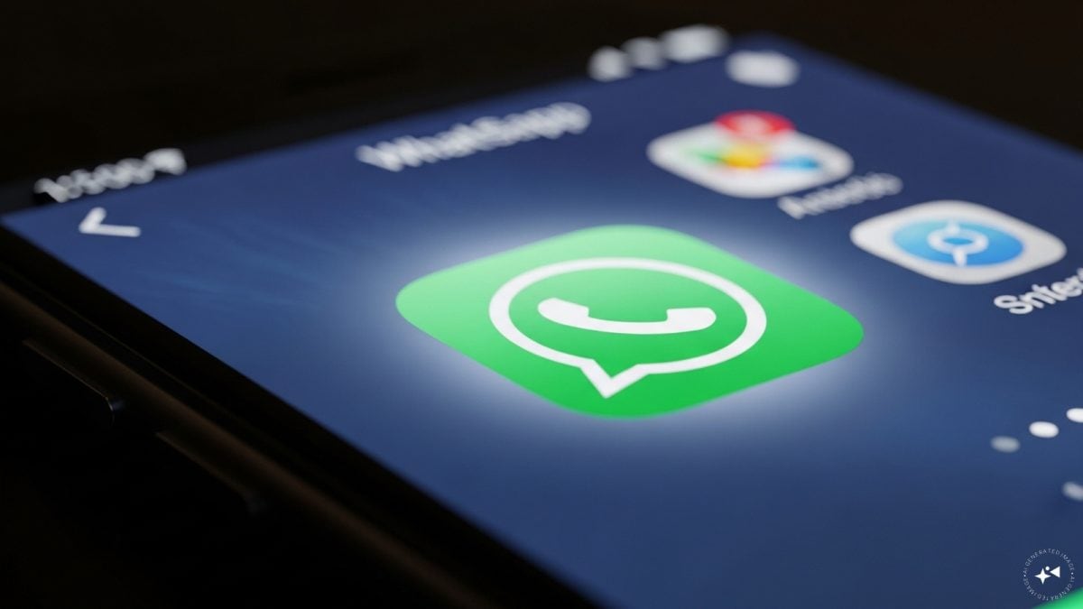 South Delhi WhatsApp Message Goes Viral, Sparks Debate: 'Not Obliged To ...