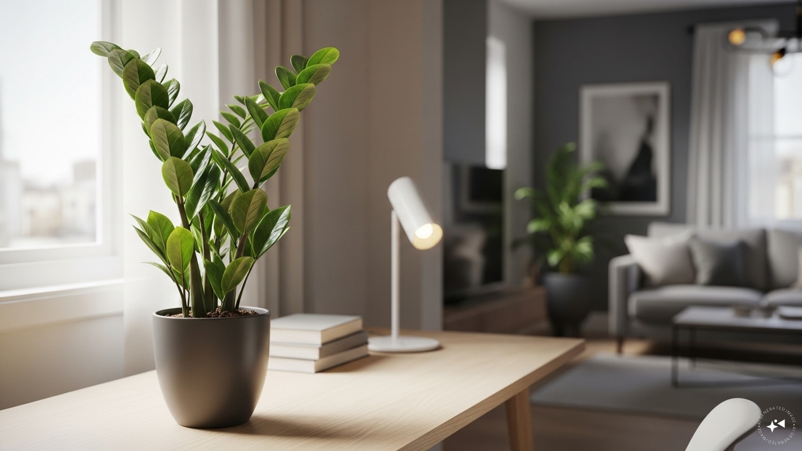 8 Styling Plants To Add In Your Apartments