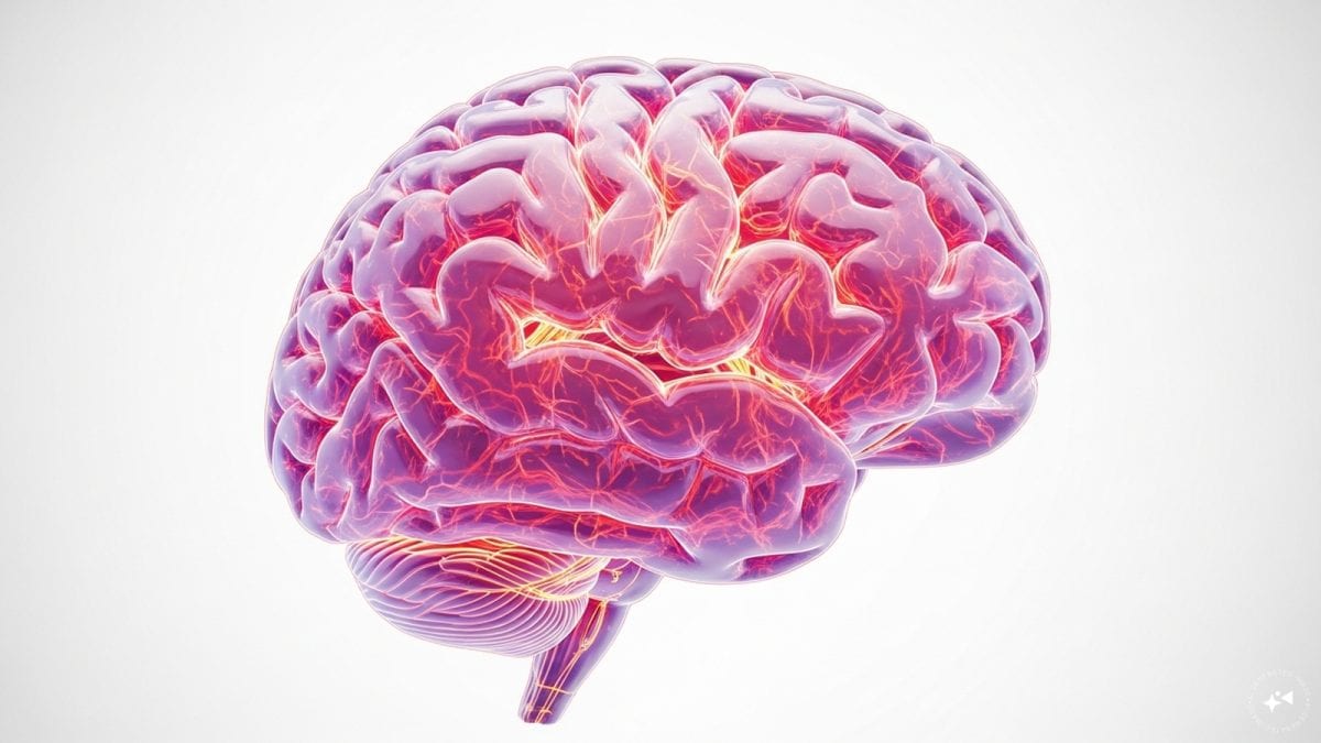 What Is PAM? Kerala Health Minister Warns About Brain-Eating Amoeba And ...