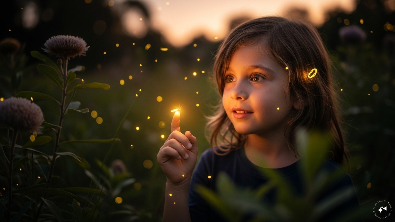 Assamese Baby Names 2026: Bihu And Nature-Inspired Names With Meanings