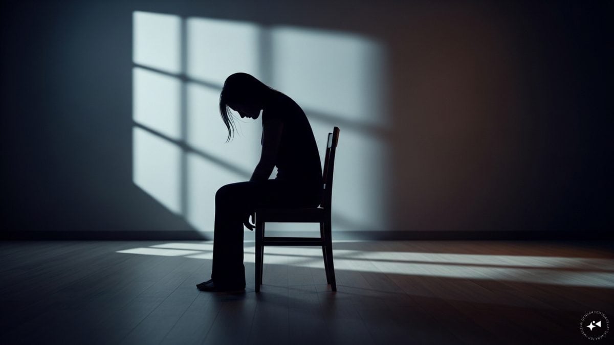 6 Dead In 24 Hours: What Triggered A Series Of Mother-Children ...