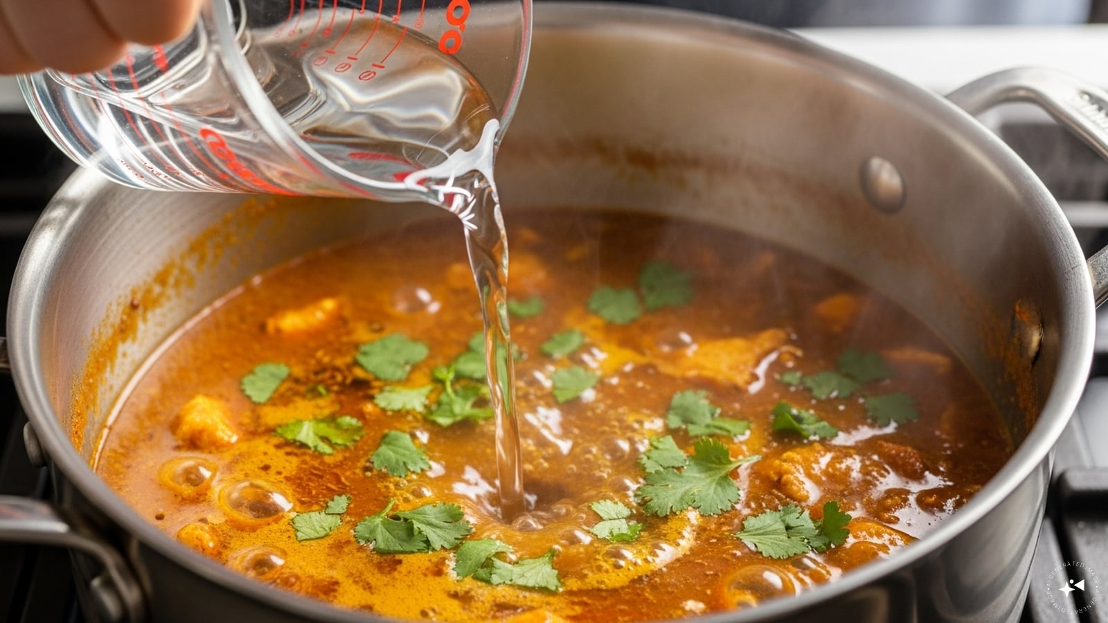 This Tangy Fish Curry From Assam Is Perfect For Hot Summer Days